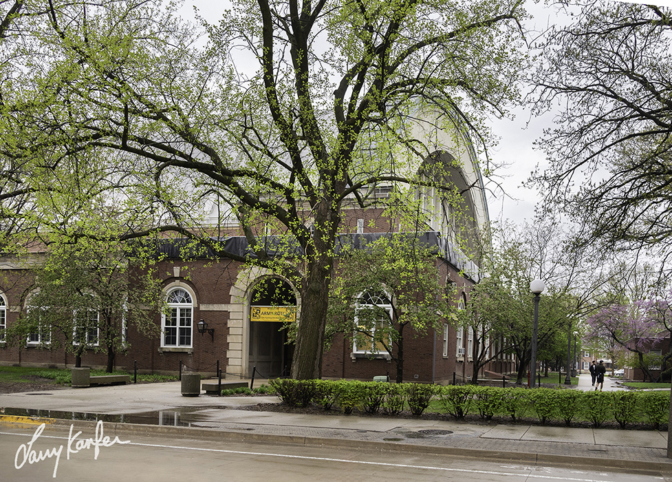 Search Results | https://kanfer.com